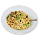 Lalita Cooking Classes